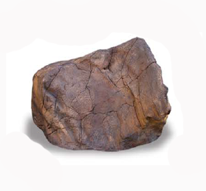 Accent Rocks - Marquis Gardens