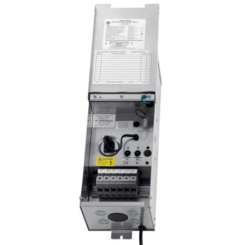 Transformers – Marquis Gardens