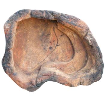 Pre-Formed Ponds - Marquis Gardens