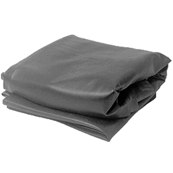 EPDM Liner – Marquis Gardens