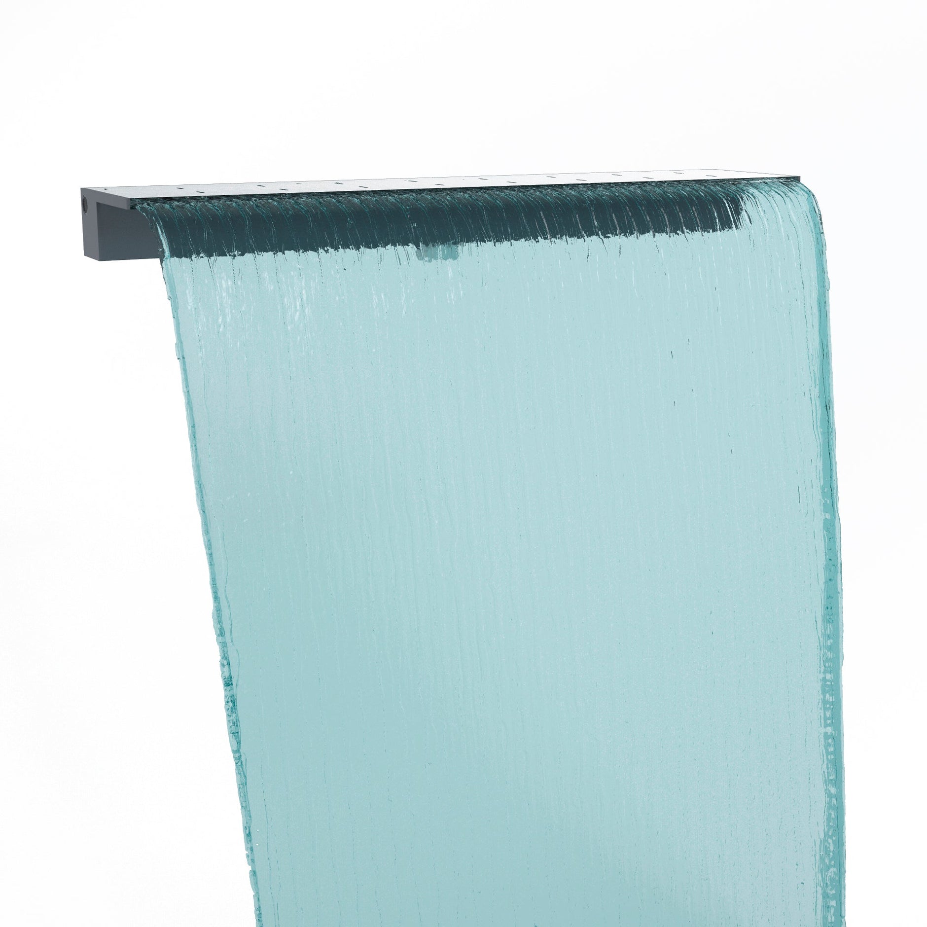 Pre-Formed Ponds - Marquis Gardens