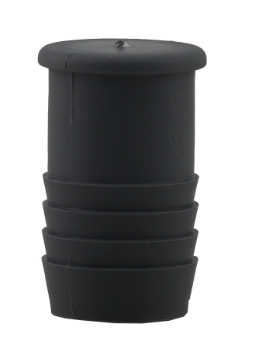 Insert Plug – Marquis Gardens