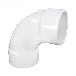 Sweep Elbow Socket x Socket – Marquis Gardens